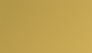 Join the MCSO Sheriff's Office - MCSO | Maricopa County Sheriff's Office