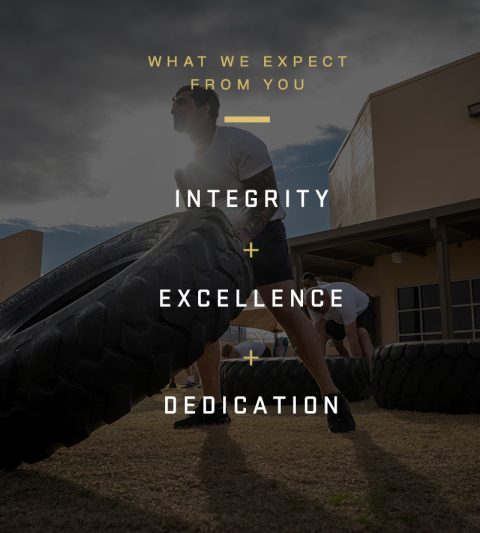 Join the MCSO Sheriff's Office - MCSO | Maricopa County Sheriff's Office