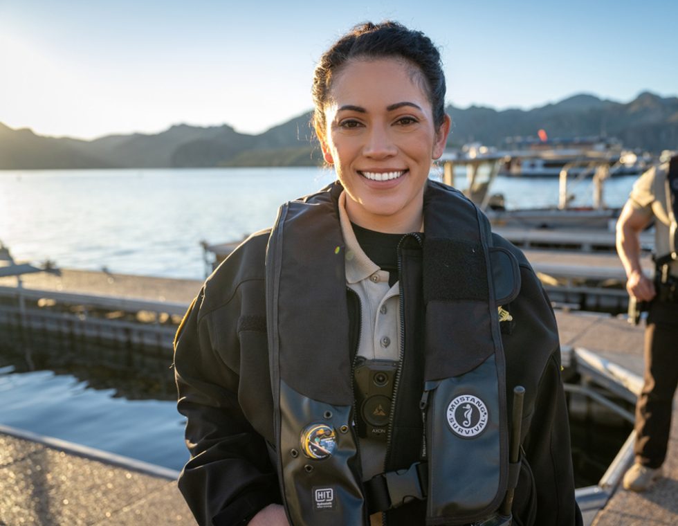 Join the MCSO Sheriff's Office - MCSO | Maricopa County Sheriff's Office