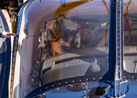 Join the MCSO Sheriff's Office - MCSO | Maricopa County Sheriff's Office